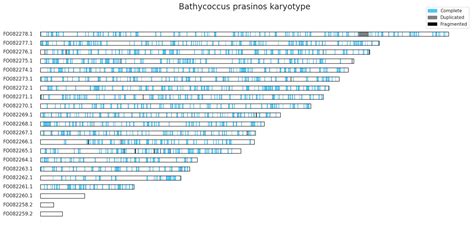functionalities — busco plot py 0 0 2 documentation