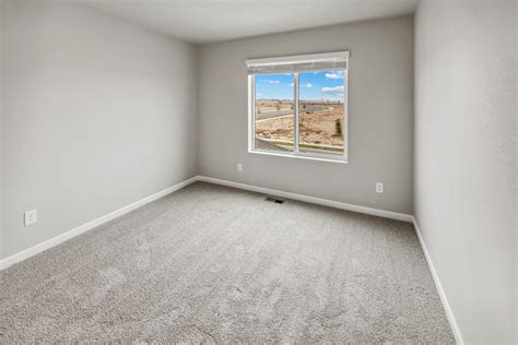 Harvard Ii Plan At Cottonwood Greens In Fort Lupton Stateid By Lgi Homes