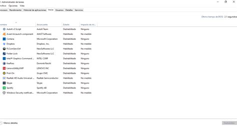 Problema Windows 10 Autoit V3 Script Microsoft Community