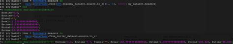 csv reading performance issue · issue 337 · sciruby daru · github