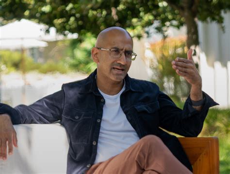 Costanoa Costanoa Ventures Early Stage Venture Capital Firm