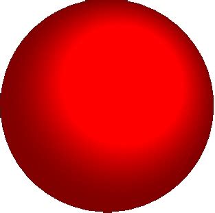 Index Of Text Chapter5 1 Chapter5 1 Files