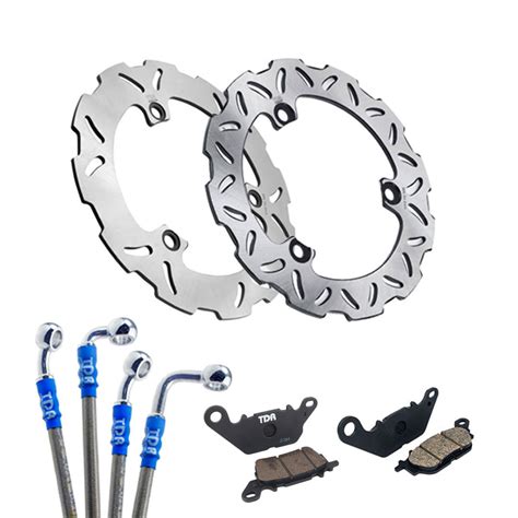 Nmax Abs Module Diagram At Troy Jenkins Blog