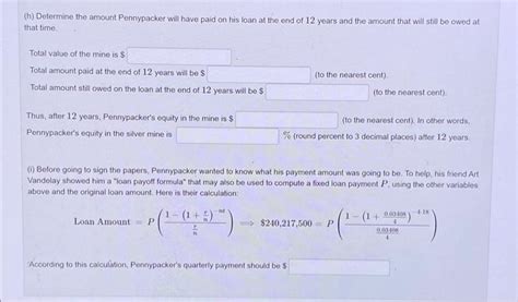 H E Pennypacker A Wealthy American Industrialist