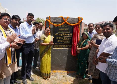 What Is A Csr Activity Introduction 4 Definitions Meaning Provision Purpose Benefits And