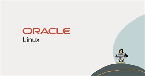 Oracle Linux On Linkedin In Place Upgrade From Oracle Linux 7 To 8 Now
