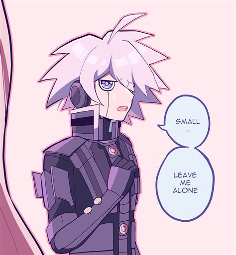 「ive Drawn Much Less This Year But Im Still Proud Of The Wo」cheer 🐶🌸🩷の漫画