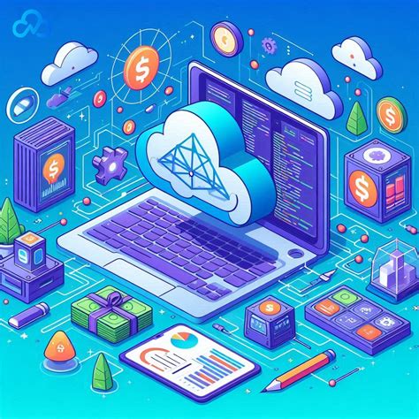 Kubecost Cloudoptimizing Kubernetes Costs With Kubecost Cloud By Ad
