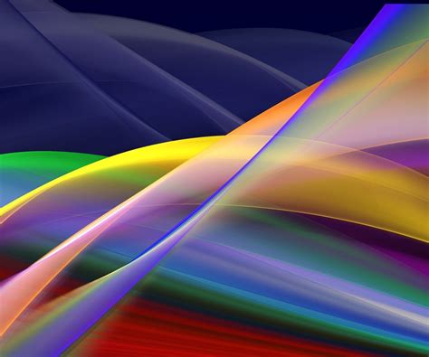 Dell Wallpaper Hd Abstract
