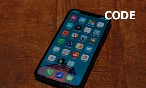Your Messenger Verification Code Ne Demek Yaşam