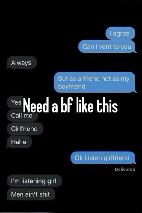 Thanks Girlfriend What To Send Your Gf What To Send To Your
