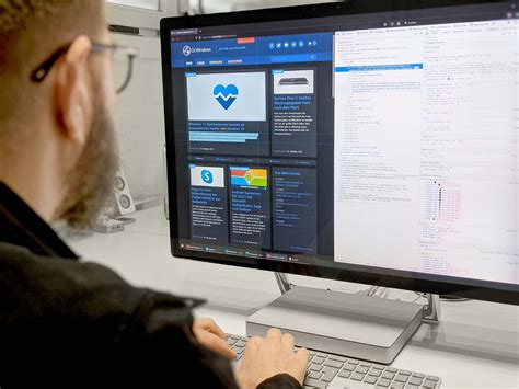 Stephan Romhart On Twitter Me Finishing And Finetuning The Darkmode For