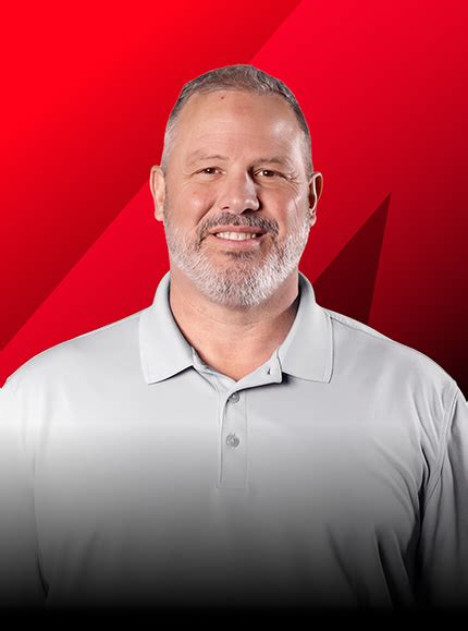 App Aspire Wealth™