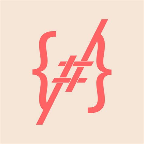 Funcoding Youtube