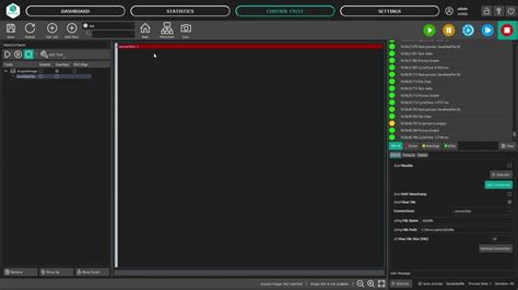 47 File Save Data File Youtube