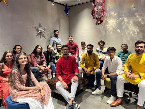 Arman Khan On Linkedin Diwali Vibes🔥🔥 Integer Telecom Services Inc Arman Khan On Linkedin Diwali Vibes🔥🔥 Integer Telecom Services Inc