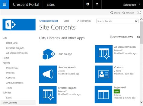 Sharepoint Online How To Create A Sp List From A Sp List Template Vrogue Co