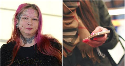 Helena Meyer Nyheter Artiklar Reportage Och Video Nyheter24