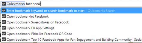 8 Chrome Extensions To Supercharge Your Omnibox Searches Hongkiat