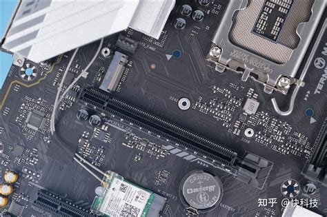 13代性能满血释放！铭瑄ms 终结者b760m D4 Wifi主板评测：可与z系主板打平 知乎