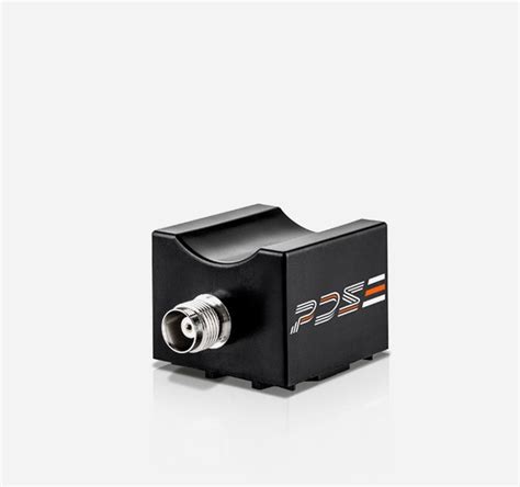 Pd Sensor Power Diagnostic Service