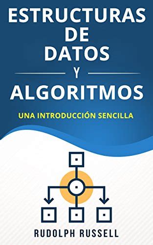 Introducción a la programación en Java estructuras de datos y algoritmos Cursos SEPE
