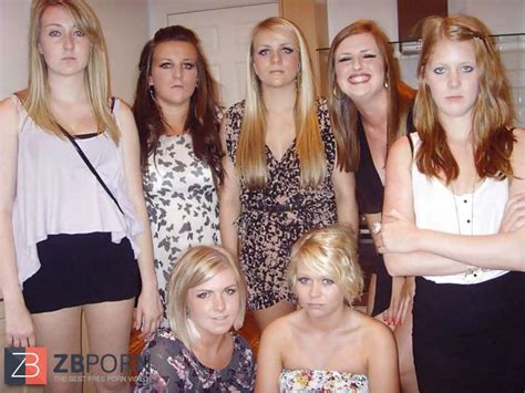 British Emma Gibson Zb Porn