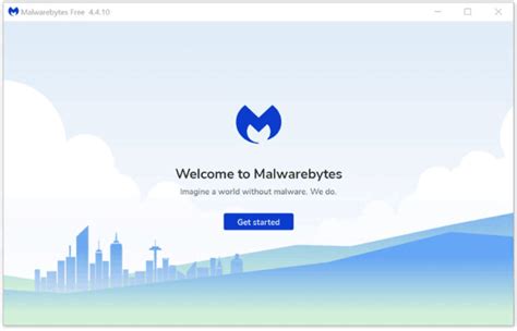 o que é trojan script wacatac b ml e como removê lo