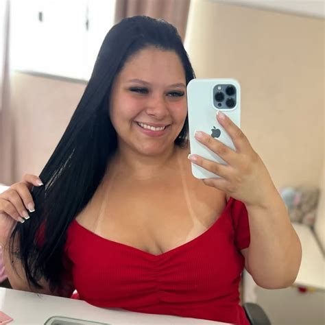 Anna Beatriz Alves (@annabeatrizalves7) • Threads, Say more