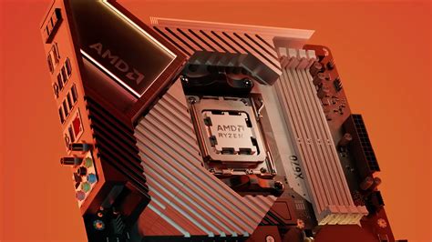 Amd Ryzen 9000 Pricing Freefalls Hits All Time Lows — Micro Center