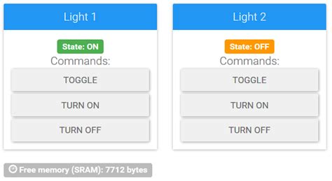 flowerino draw diagrams generate code and then control your arduino from web libraries