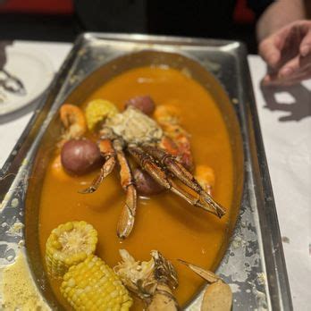 Zesty Steakhouse Updated November 2024 576 Photos And 197 Reviews