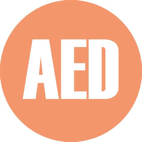 Anti Explosive Decompression Aed Elastomers And O Rings