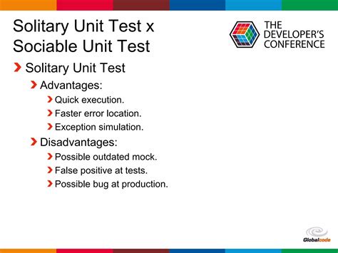 English Tdc 2015 Php Trail Tests And Php Continuous Integration