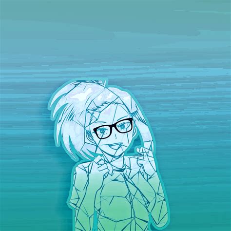A Stylish Girl Pixahive