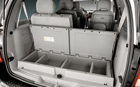 Saturn Relay Information And Photos MOMENTcar