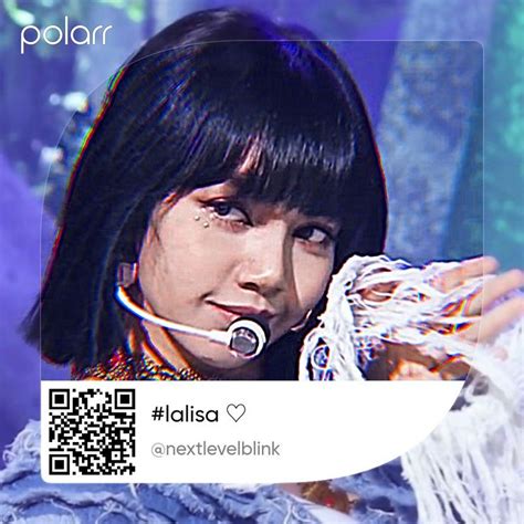 Polarr Qr Code Coding Qr Code Movie Posters