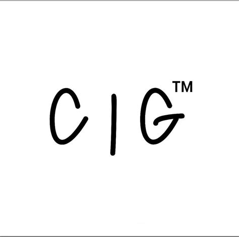 Discover The Reasons Why Cotton Clothes Are A Must Have In The Summer