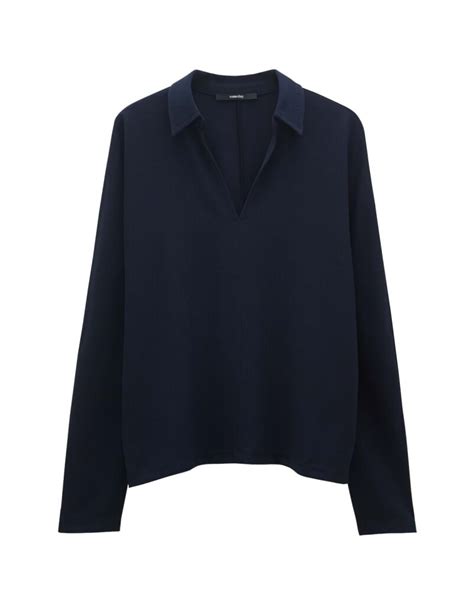 Someday Kiby 6999 Eur