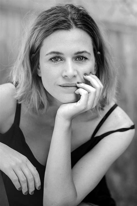 About En Anna Favella