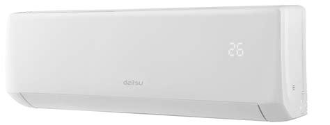 Catalogo Daitsu Daitsu