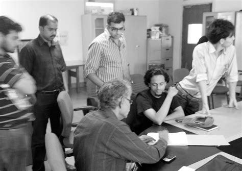 What Exactly Zha Code