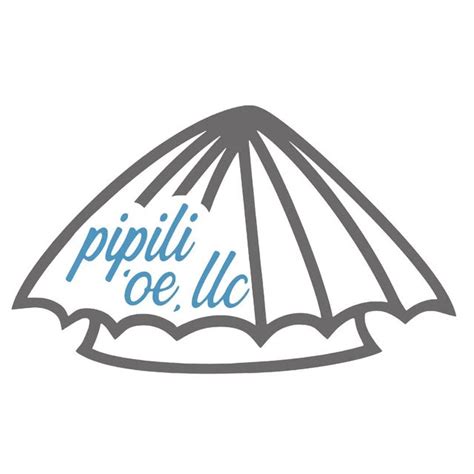 Pipili ʻoe E Pipili On Threads