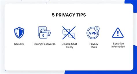 Does Chatgpt Track You Privacy Risks Explained Technewscap
