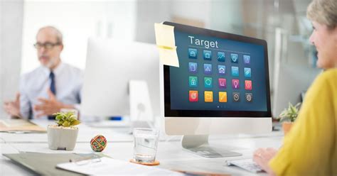 Desktop Management Interface Powerful Tool For Seamless Control