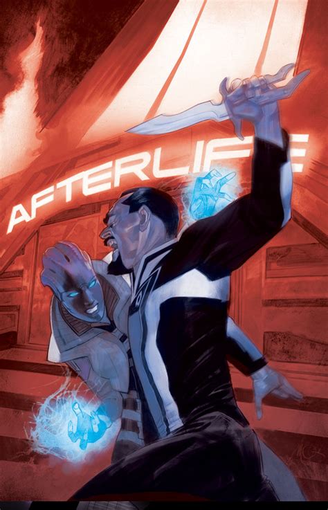 Mass Effect Invasion 4 Mass Effect Wiki Fandom