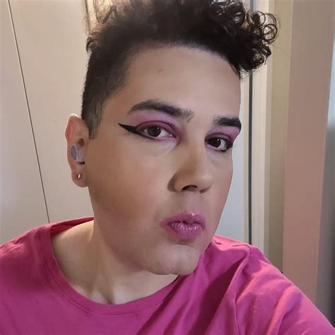 Candy Yum Yum Kind Of Night 💕 R Drag