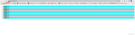 安装与配置webpack dev serve webpack dev server csdn博客