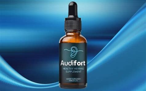 I Tried Pure Diffuser Vape—heres What Happened To My Energy And Relaxation Kirkland Reporter