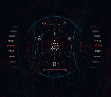 [900 ] Technology Wallpapers